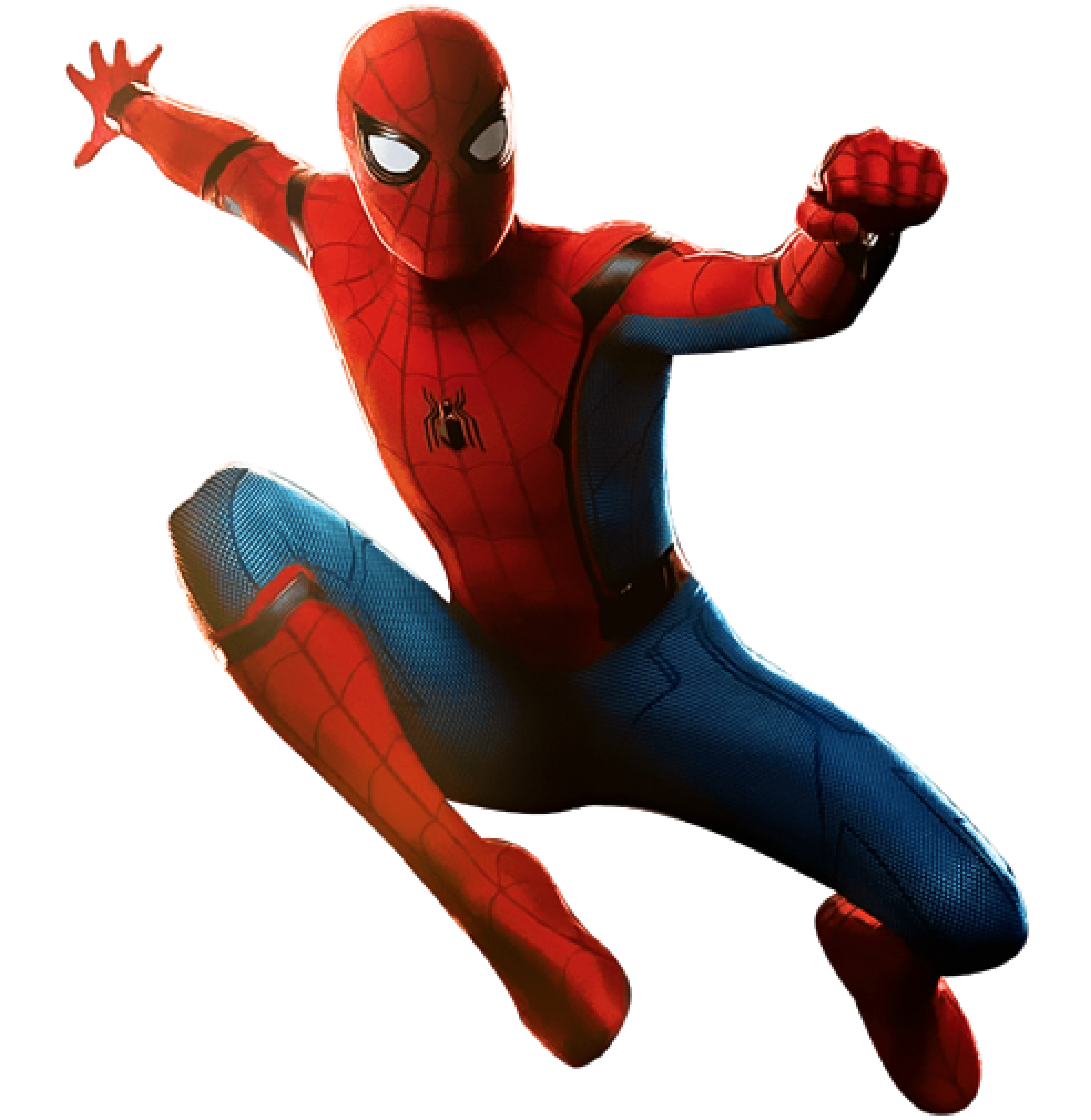 Spider-Man Multiversos